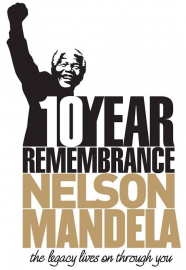 Take action to change lives this Mandela Month | SAnews
