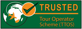 Applications invited for Trusted Tour Operator Scheme | SAnews