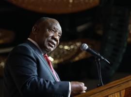 Transformation key to unlocking SA’s economic growth | SAnews