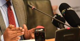 SABC marks 75 years of public service journalism | SAnews