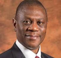 Deputy President Mashatile to open 12th SA AIDS Conference | SAnews