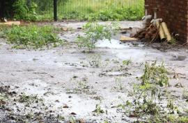 Government intervenes over sewer crisis in JB Marks Municipality | SAnews