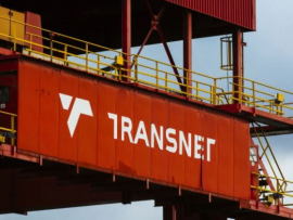 Transnet, unions to meet at CCMA | SAnews