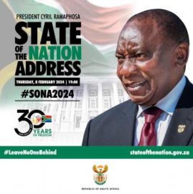 SAnews | South African Government News Agency