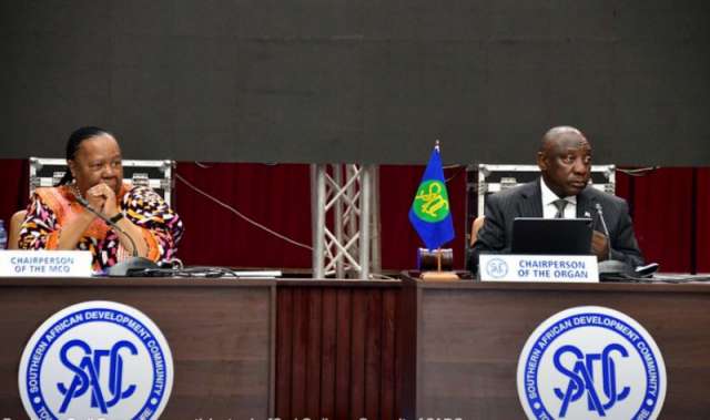 SAnews | South African Government News Agency