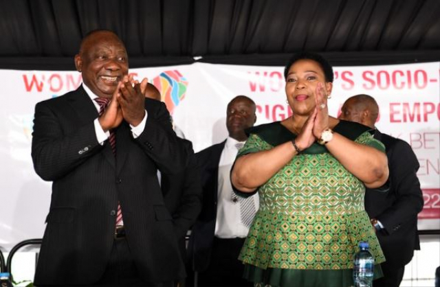 SAnews | South African Government News Agency