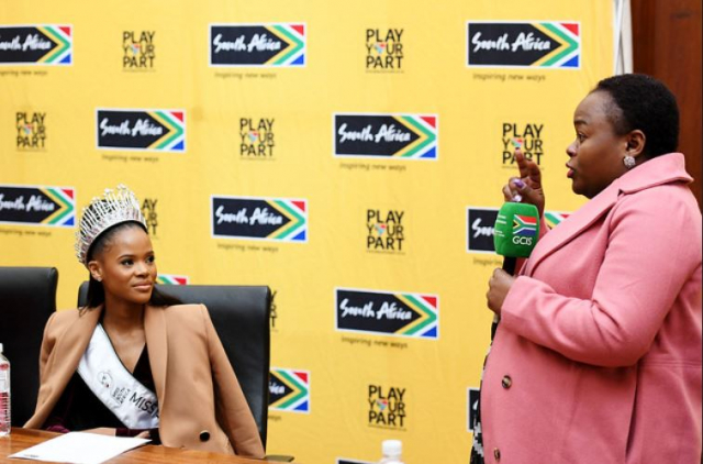 SAnews | South African Government News Agency