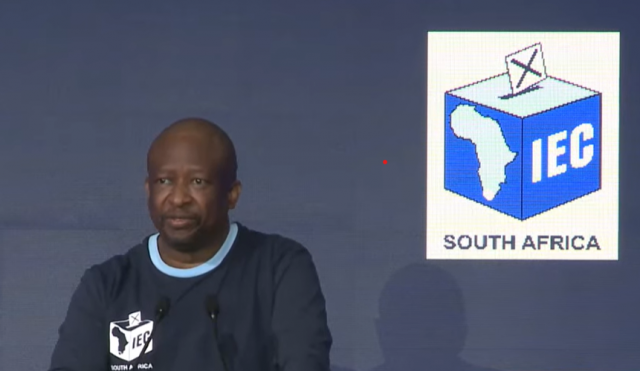 SAnews | South African Government News Agency