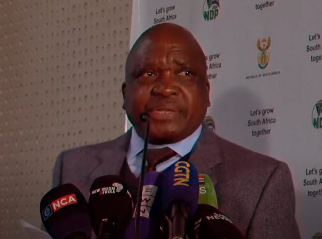 SAnews | South African Government News Agency