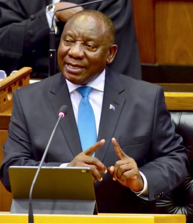 SAnews | South African Government News Agency