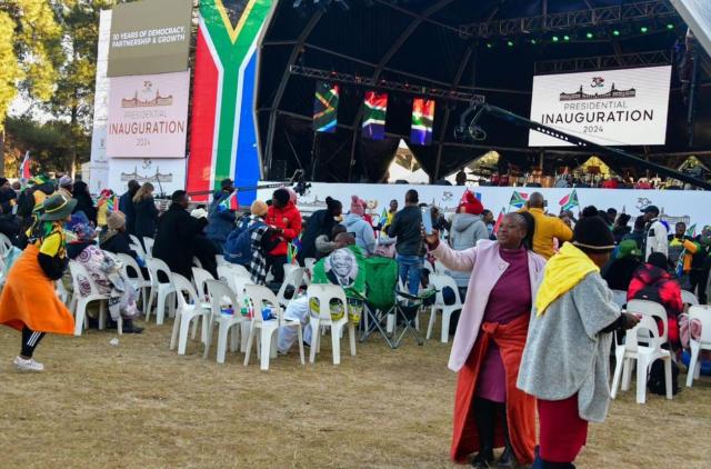 SAnews | South African Government News Agency