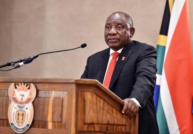 SAnews | South African Government News Agency