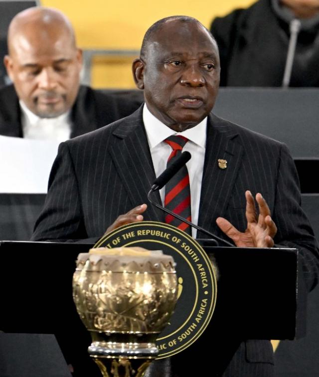 SAnews | South African Government News Agency