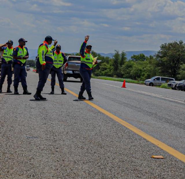 SAnews | South African Government News Agency