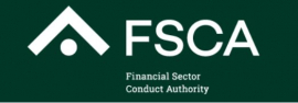 FSCA gets new Deputy Commissioners - SAGovernments