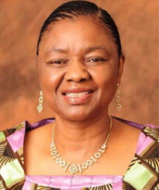 Prof Mkhize honoured at memorial service | SAnews