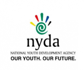 New NYDA board appointed | SAnews