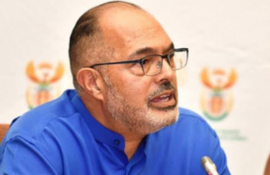 SARS revenue collection rates continue to soar - SAGovernments