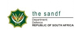 SANDF rejects claims it employs child soldiers - SAGovernments