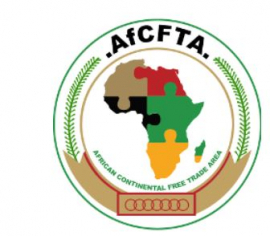 AfCTA to be centre of local government - SAGovernments