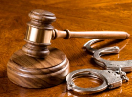 Couple convicted for R10m COVID-19 TERS fraud - SAGovernments
