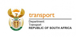 Work underway to process operating licenses for tour operators ...
