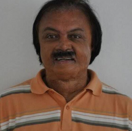 GCIS pays tribute to veteran editor Rafiq Rohan | SAnews