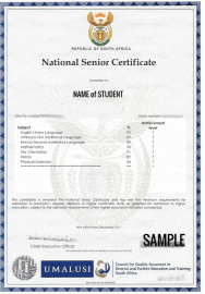 Apply online to replace your lost, damaged certificates issued by ...