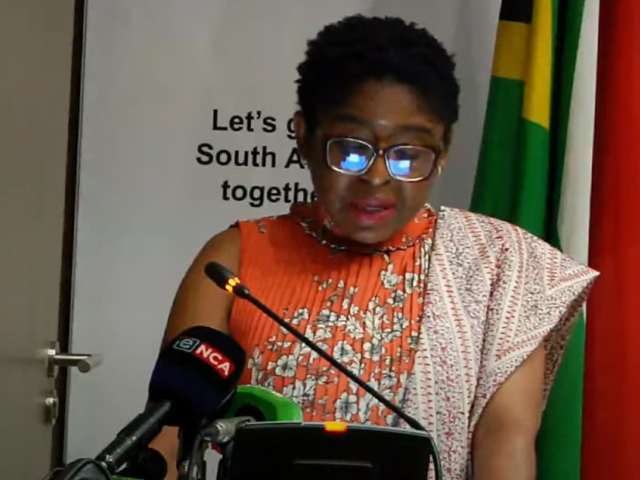 SAnews | South African Government News Agency