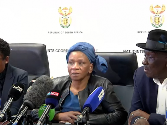 SAnews | South African Government News Agency