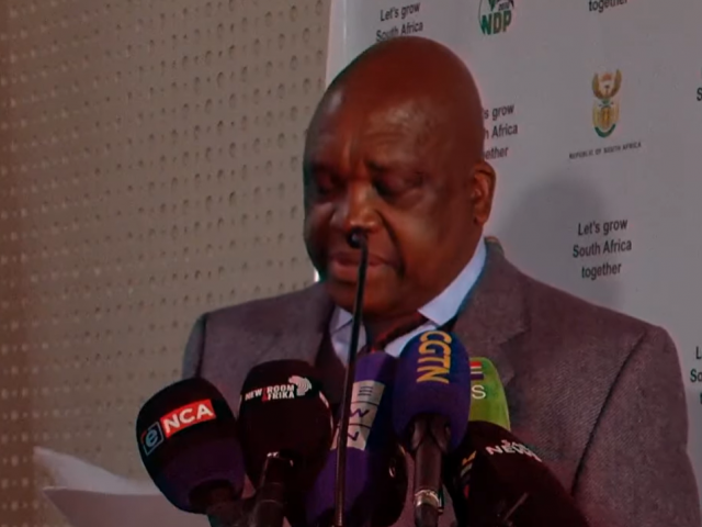 SAnews | South African Government News Agency