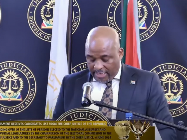 SAnews | South African Government News Agency