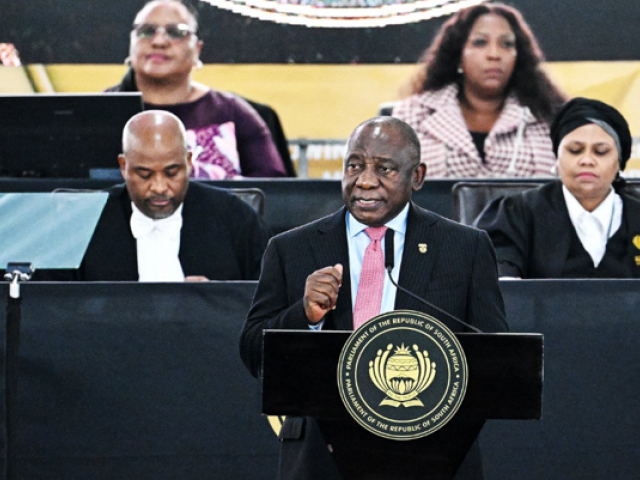 SAnews | South African Government News Agency