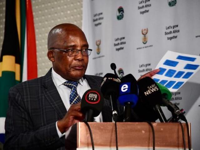 SAnews | South African Government News Agency