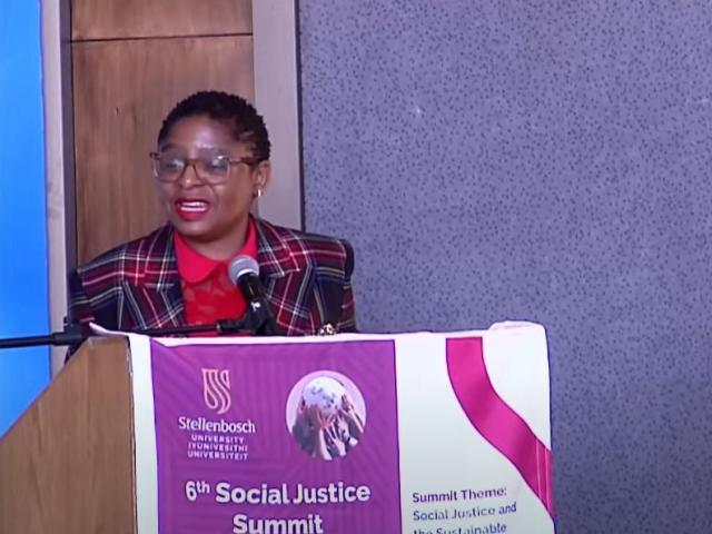 SAnews | South African Government News Agency