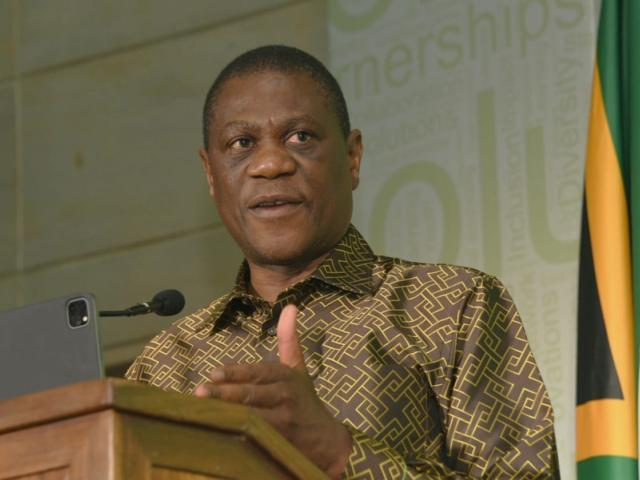 SAnews | South African Government News Agency