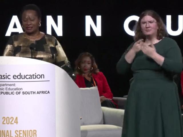 SAnews | South African Government News Agency